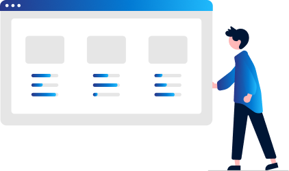 Sporting Solutions - Gaming Solutions