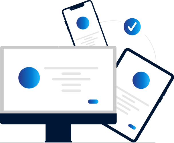 Sporting Solutions - Gaming Solutions