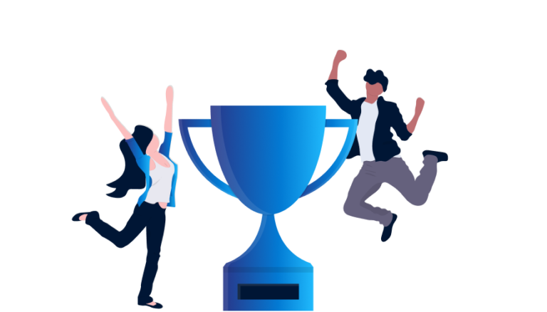 Interactive Factory - Gaming Solutions