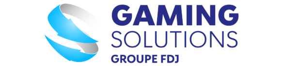 Home - Gaming Solutions