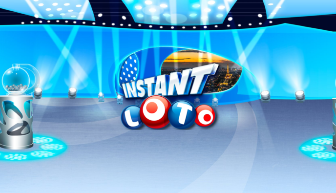 FDJ Gaming Solutions provides its retail distribution services to ...