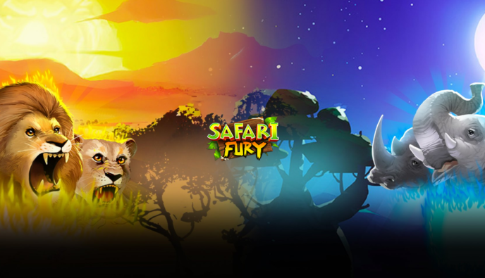 Services - Gaming Solutions