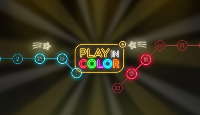 FDJ Gaming Solutions provides its retail distribution services to ...